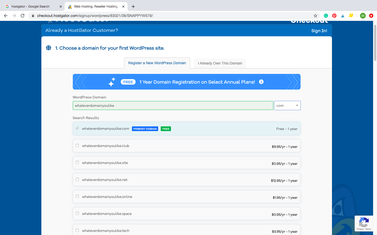 How to Start a Profitable Blog on a Budget - Macie Satterfield