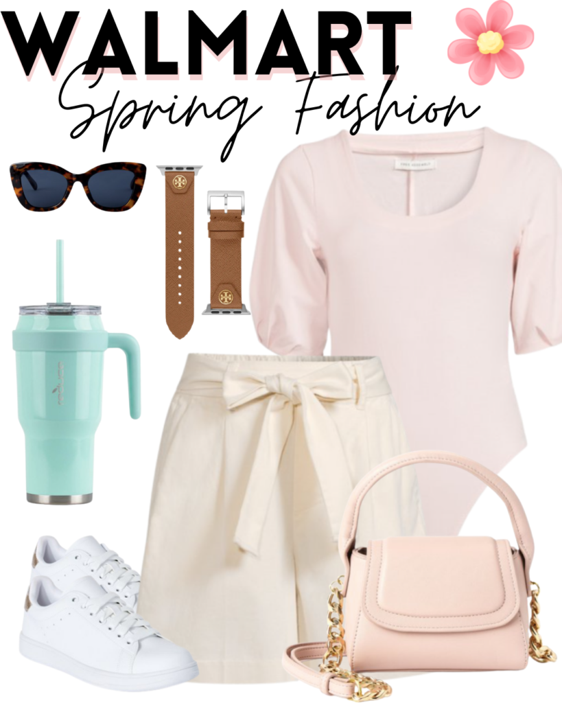 Polyvore Spring Outfits 2022