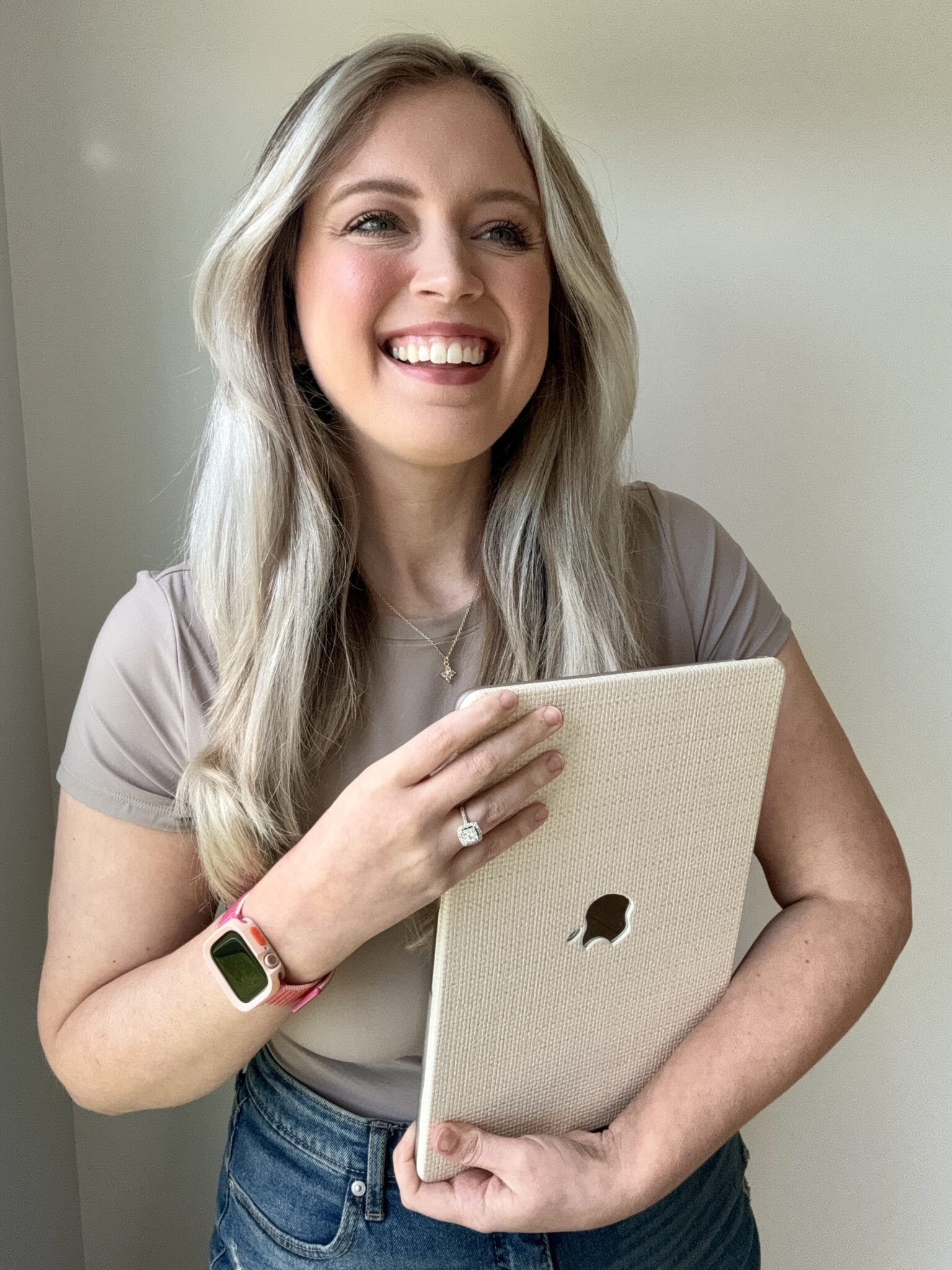 Home - Macie Satterfield