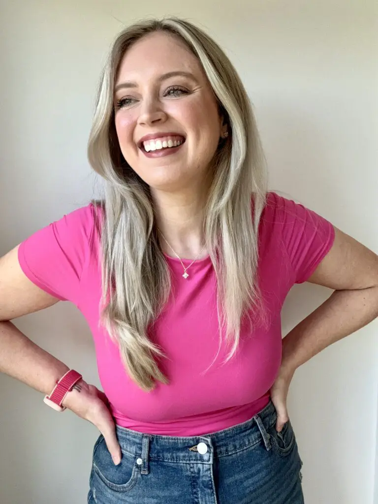 Home - Macie Satterfield